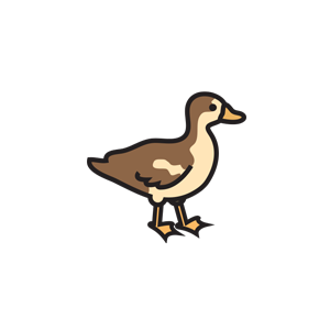 Media Gallery – Ellii (formerly ESL Library)