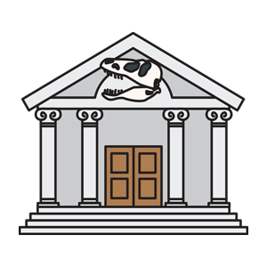 Media Gallery - Flashcards - Buildings & Places – Ellii (formerly ESL ...