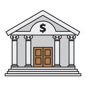 Media Gallery - Flashcards - Buildings & Places – Ellii (formerly ESL ...