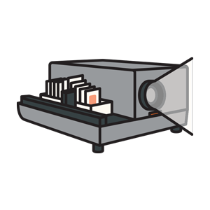 Media Gallery - Flashcards - Electronics & Gadgets – Ellii (formerly ...