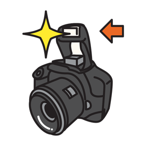 Media Gallery – Ellii (formerly ESL Library)