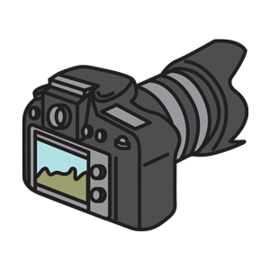 Media Gallery - Flashcards - Electronics & Gadgets – Ellii (formerly ...