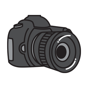 Media Gallery - Flashcards - Electronics & Gadgets – Ellii (formerly ...