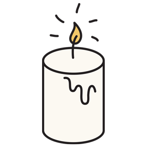 Media Gallery – Ellii (formerly ESL Library)