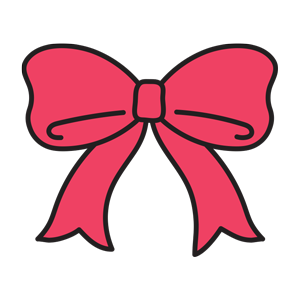 Media Gallery - Flashcards - Holidays & Events – Ellii (formerly ESL ...