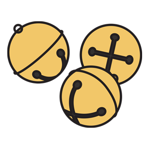 Media Gallery - Flashcards - Holidays & Events – Ellii (formerly ESL ...