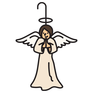 Media Gallery - Flashcards - Holidays & Events – Ellii (formerly ESL ...