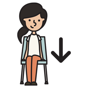 Media Gallery - Flashcards - In & At School – Ellii (formerly ESL Library)