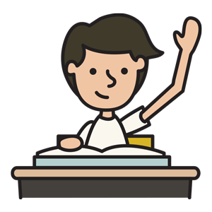 Media Gallery - Flashcards - In & At School – Ellii (formerly ESL Library)