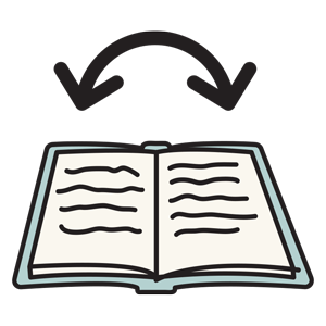 Media Gallery - Flashcards - In & At School – Ellii (formerly ESL Library)