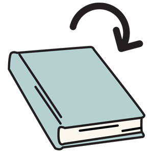 Media Gallery - Flashcards - In & At School – Ellii (formerly ESL Library)