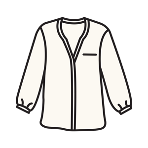 Media Gallery - Flashcards - Clothing & Accessories – Ellii (formerly ...