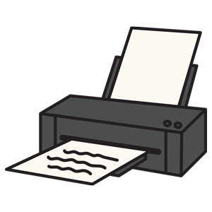 Media Gallery - Flashcards - Electronics & Gadgets – Ellii (formerly ...