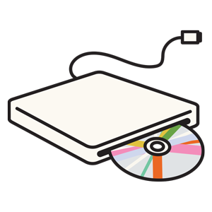 Media Gallery - Flashcards - Electronics & Gadgets – Ellii (formerly ...