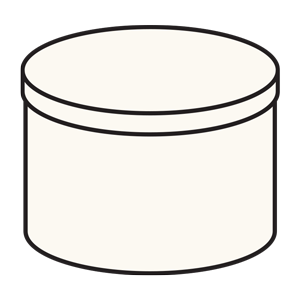 Media Gallery - Flashcards - Time, Measurements & Money – Ellii ...