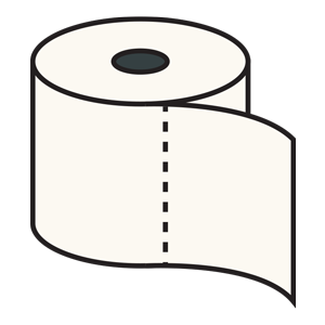 Media Gallery - Flashcards - Time, Measurements & Money – Ellii ...