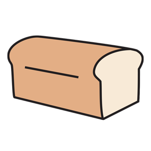 Media Gallery - Flashcards - Time, Measurements & Money – Ellii ...