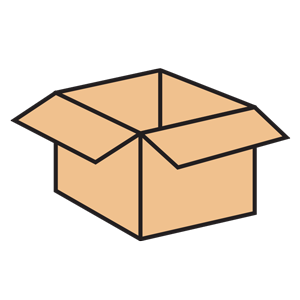 Media Gallery - Flashcards - Buildings & Places – Ellii (formerly ESL ...