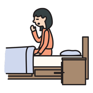 Media Gallery - Flashcards - Grammar & Punctuation – Ellii (formerly ...