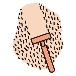 Media Gallery - Flashcards - Grammar & Punctuation – Ellii (formerly ...