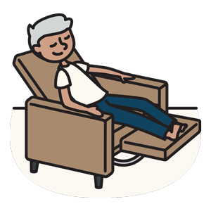 Media Gallery - Flashcards - Grammar & Punctuation – Ellii (formerly ...