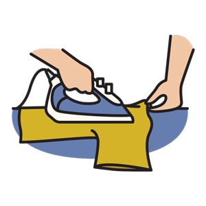 Media Gallery – Ellii (formerly ESL Library)