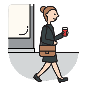 Media Gallery - Flashcards - Grammar & Punctuation – Ellii (formerly ...