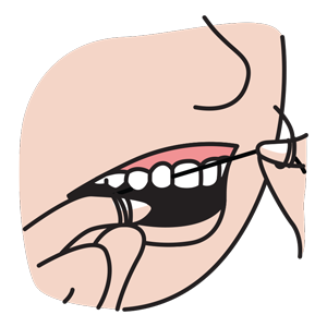 Media Gallery - Flashcards - Grammar & Punctuation – Ellii (formerly ...