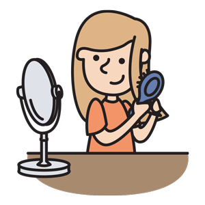 Media Gallery - Flashcards - Grammar & Punctuation – Ellii (formerly ...