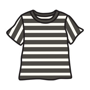 Media Gallery – Ellii (formerly ESL Library)