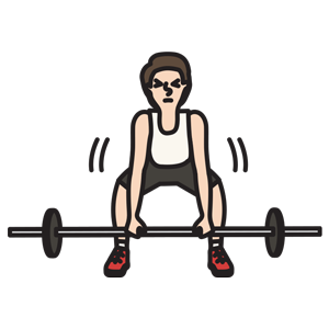 Media Gallery – Ellii (formerly ESL Library)