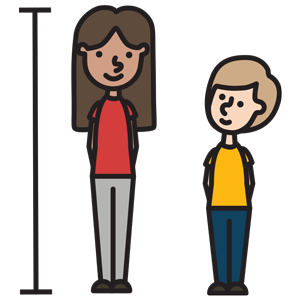 Media Gallery - Flashcards - Grammar & Punctuation – Ellii (formerly ...