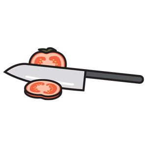 Media Gallery - Flashcards - Grammar & Punctuation – Ellii (formerly ...