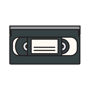 Media Gallery - Flashcards - Electronics & Gadgets – Ellii (formerly ...