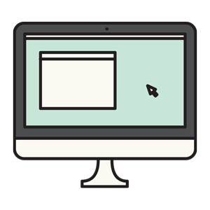 Media Gallery - Flashcards - Electronics & Gadgets – Ellii (formerly ...