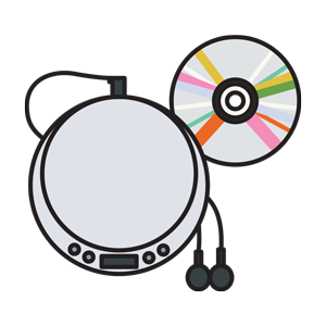 Media Gallery - Flashcards - Electronics & Gadgets – Ellii (formerly ...