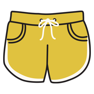 Media Gallery - Flashcards - Clothing & Accessories – Ellii (formerly ...