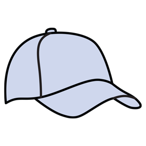 Media Gallery - Flashcards - Clothing & Accessories – Ellii (formerly ...