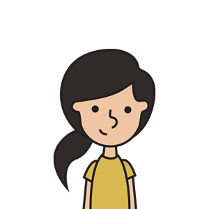 Media Gallery - Flashcards - People, Nations & Nationalities – Ellii ...