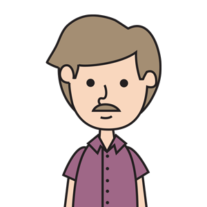 Media Gallery - Flashcards - People, Nations & Nationalities – Ellii ...