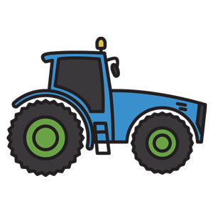 Media Gallery - Flashcards - Transportation & Travel – Ellii (formerly ...