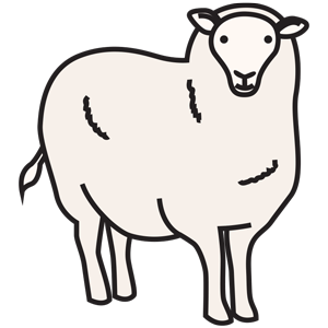 Media Gallery – Ellii (formerly ESL Library)