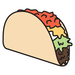 Media Gallery - Flashcards - Food & Drink – Ellii (formerly ESL Library)