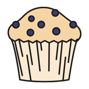 Media Gallery - Flashcards - Food & Drink – Ellii (formerly ESL Library)