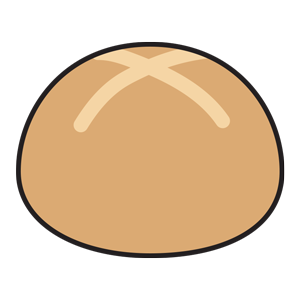 Media Gallery - Flashcards - Food & Drink – Ellii (formerly ESL Library)