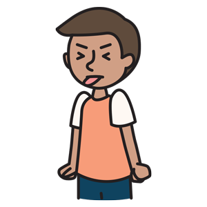 Media Gallery - Flashcards - Grammar & Punctuation – Ellii (formerly ...