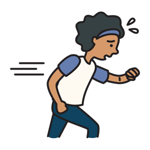 Media Gallery - Flashcards - Grammar & Punctuation – Ellii (formerly ...