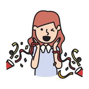 Media Gallery - Flashcards - Grammar & Punctuation – Ellii (formerly ...
