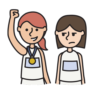 Media Gallery - Flashcards - Grammar & Punctuation – Ellii (formerly ...