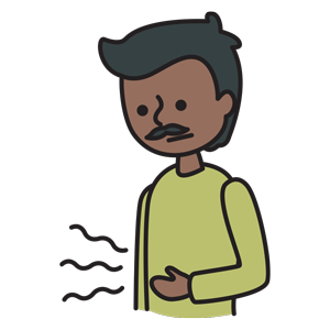 Media Gallery - Flashcards - Grammar & Punctuation – Ellii (formerly ...